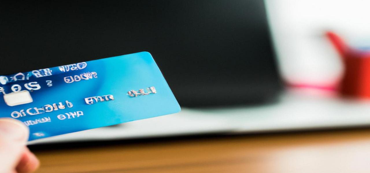 Gdzie jest numer karty kredytowej? – fonografika.pl