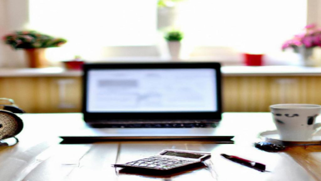 Jak zarobić 100 zł dziennie przez Internet? Jak zarobić 100 zł dziennie przez Internet?